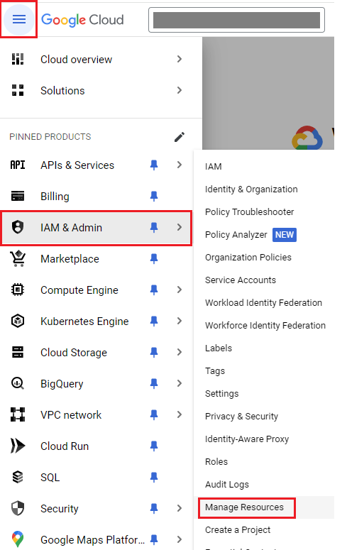 Google Workspace integration | Okta